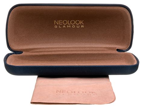 Neolook Glamour 8026 20 — Neolook Glamour 8026 20