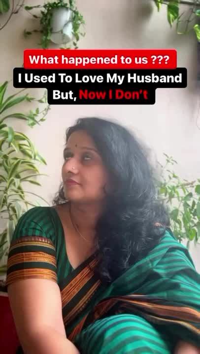 Hari Shankar Mishra On Linkedin ♥️true Love Never Fades Away