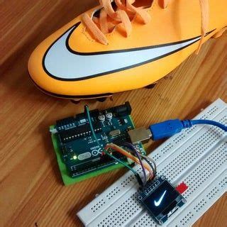 How To Use Oled Display Arduino Module Artofit How To Use Oled Display Arduino Module Artofit