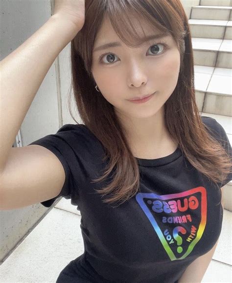 ㅎㅂ비키니 개9