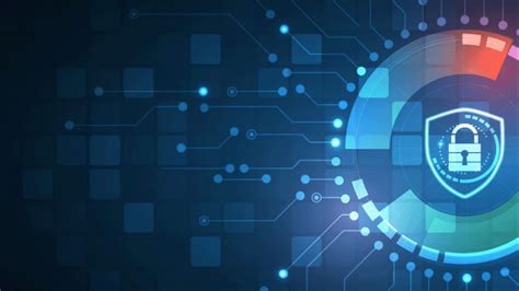 exposure management strategy for cyber physical systems