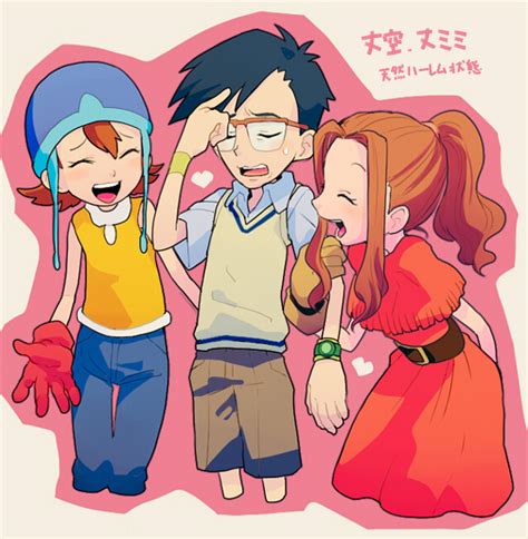 TKG Page Of Zerochan Anime Image Board