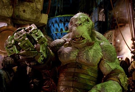 Categorytrolls Hellboy Wiki Fandom