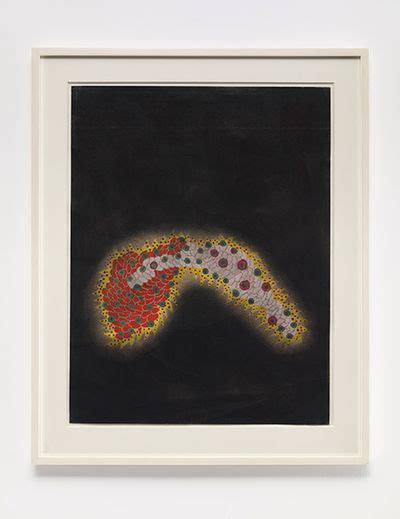 See The Light At Architect Alexander Gorlins Exhibition Architectural Digest