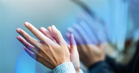 Erp Implementation Challenges And Risks Seidor