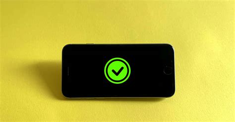 Flutter Security Mobile App Development Appilian