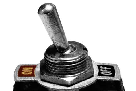 How Do You Shut Down The Internet In A Whole Country Live Science