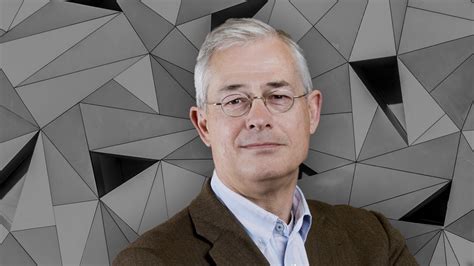 Seh Directeur Bart De Nie ‘hypotheekrenteaftrek Had Moeten Worden Afgeschaft Kop Munt