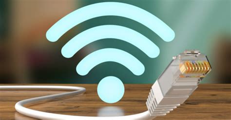 cómo usar wi fi y cable ethernet juntos en windows y mac recurso