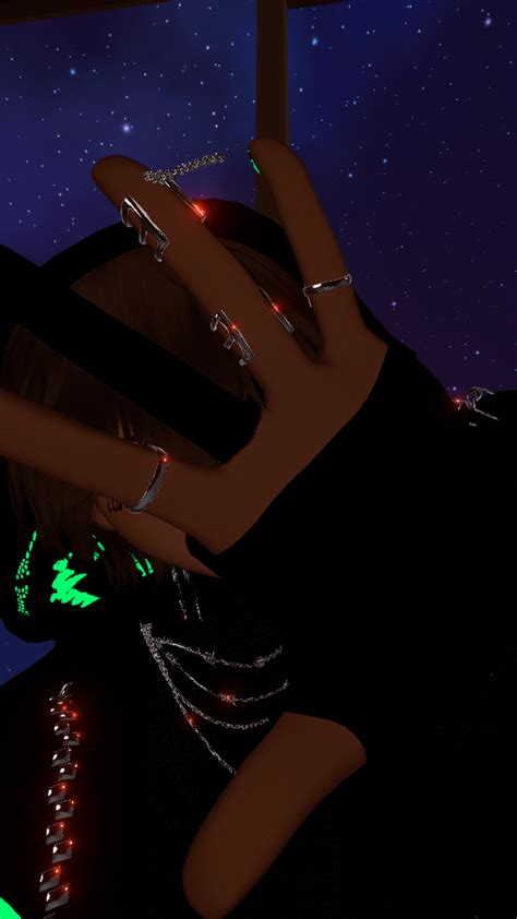 M4f Doesnt Necessarily Have To Be Erp Honestly Just Looking To Not