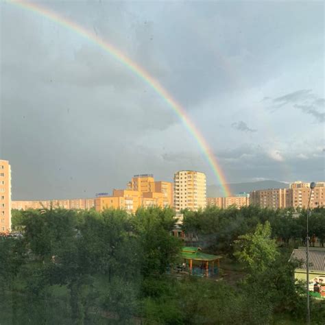 Сонгинохайрхан дүүргийн зарын нэгдсэн групп