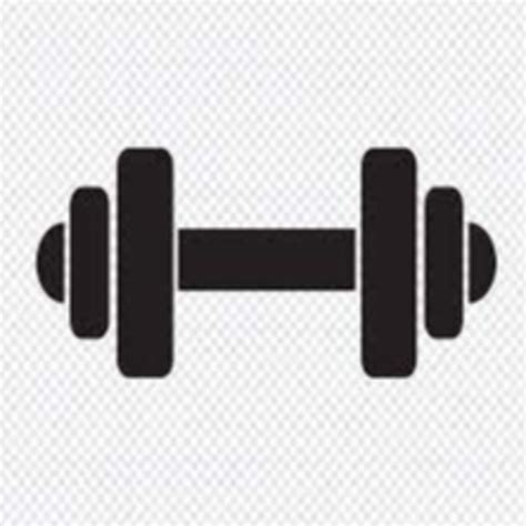 Cpn Commercial None None Xing