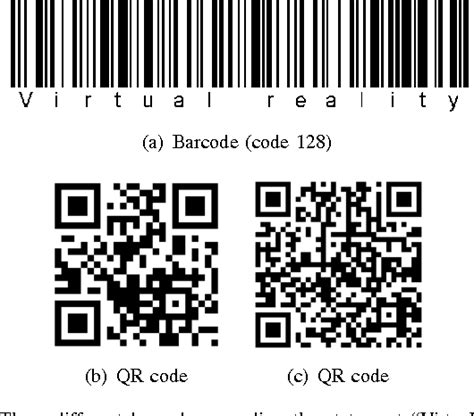 figure 1 from keylogging resistant visual authentication protocols