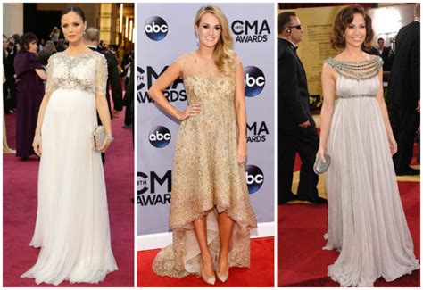 Платья скрывающие живот и бока: 100 лучших фасонов на фото