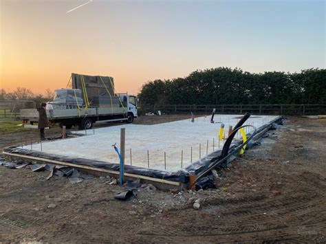 Can You Build A House Superstructure In A Day Can You Build A House Superstructure In A Day