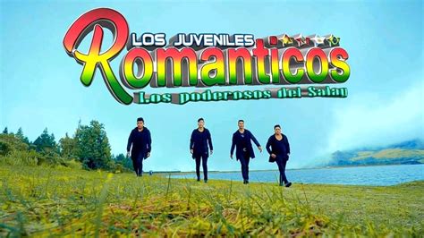 Nachito Y Su Grupo Son Real Nachito Y Su Grupo Son Real