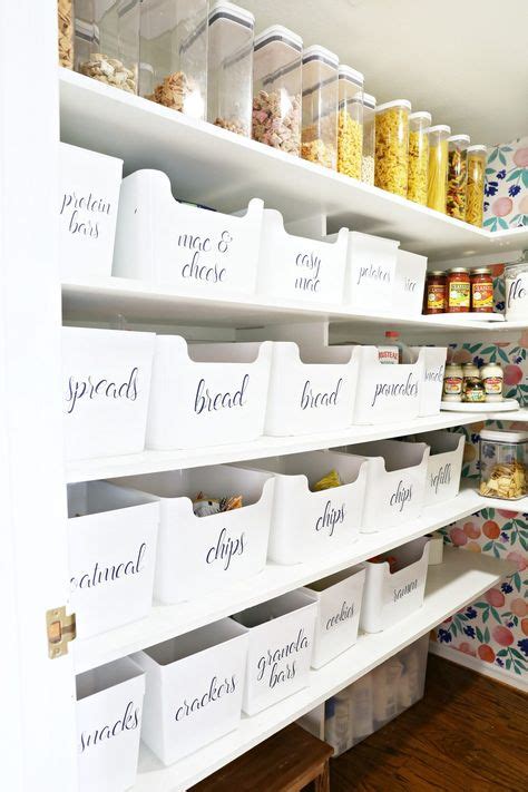 11 Clutterbug Organizing Ladybug Style And Organization Hacks Ideas To