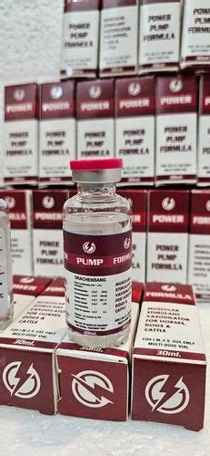 Adenosine Monophosphate Injection 200 Mg At ₹ 2500 Vial In Agra Id 2855758099312