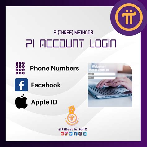 𝕻𝖎 π𝖊𝖙𝖜𝖔𝖗𝖐 𝖜𝖊𝖇 on Twitter You can login to your Pi account with your phone number