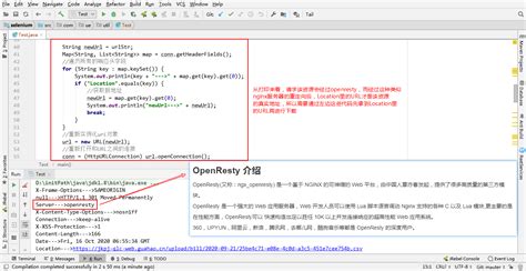 Java根据url下载文件出现301 Moved Permanently文件下载301 Moved Permanently Csdn博客