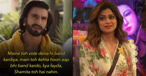 This Ranveer Scene In Rrkpk Trailer Has Made Twitter Go Rofl