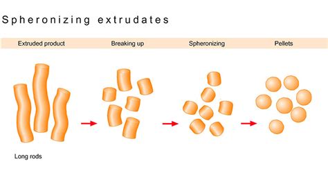 Pelletizing Ipc Dresden En