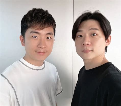 未來少女／幻藍小熊人氣逆轉奪冠！于傳勇幕後金主竟是男團主唱 娛樂 Nownews今日新聞