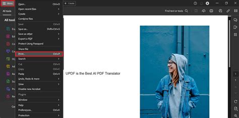 All You Need To Know About DPI In PDF UPDF