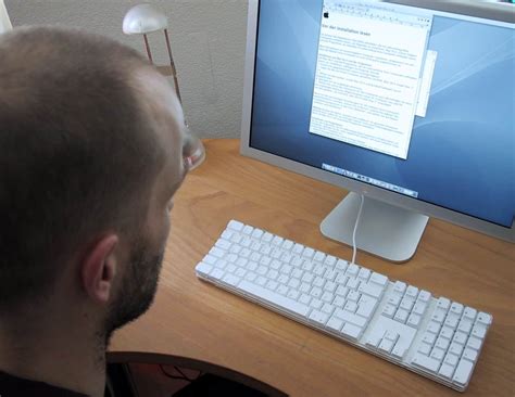 Five Common Mac Repairs You Can Do Yourself