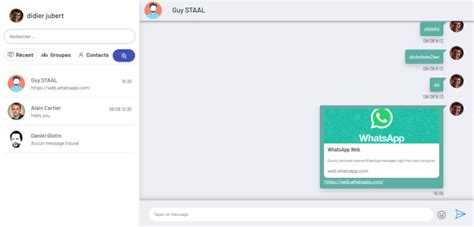 Develop Chat System Using Reactjs Nodejs And Socket Io By Shfisrat Fiverr