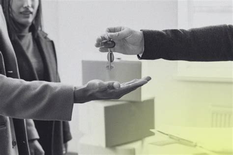 Webvtt Captions How To Create A Web Video Text Track File