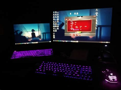Nilesh Kumar On Linkedin Setup Webdev