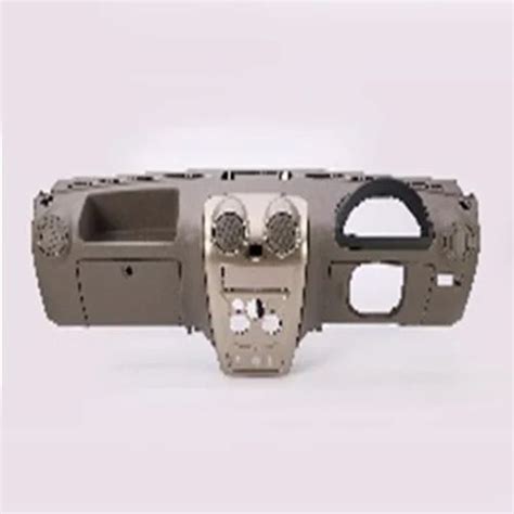 Ip Assembly At Best Price In Aurangabad Id 2854903736573