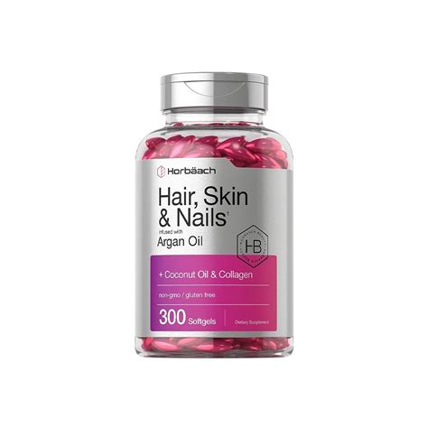 Biotina Mis Vitaminas