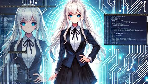 Causes And Solutions For Terminal Not Launching In Ubuntu Easy For Beginners オープンソースの力を活用する