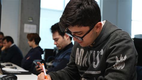 GeleceĞİn Programlama Dİlİ EĞİtİmİ BaŞakŞehİrde