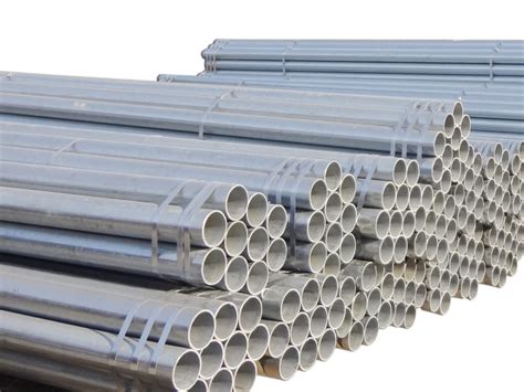Galvanized Metal Tubing With Gi Pipe Weight Chart Steel Pipeseamless
