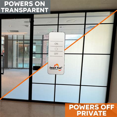 Arch Window Project 54312 Shally Gill Mg 25 Deposit