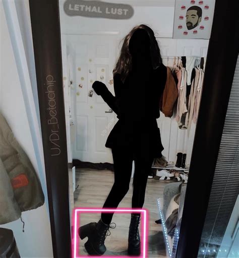 Censored Aviva Sofia Rcensoredceleb