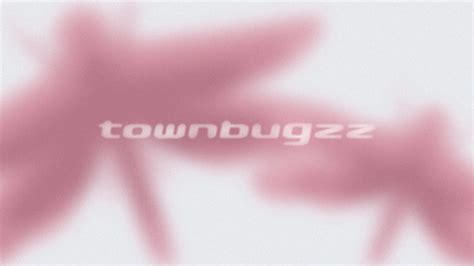 Bugz ʚїɞ Townbugzz Profile Pinterest