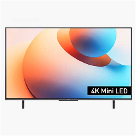 قیمت و خرید تلویزیون پاناسونیک 65nx950 سایز 65 اینچ دبی مال