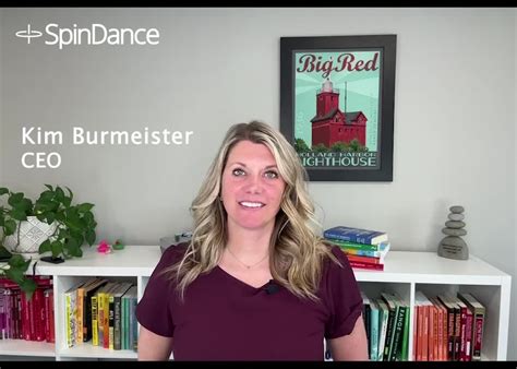 Spindance On Linkedin Softwaredevelopment Customersoftware Iot Designthinking