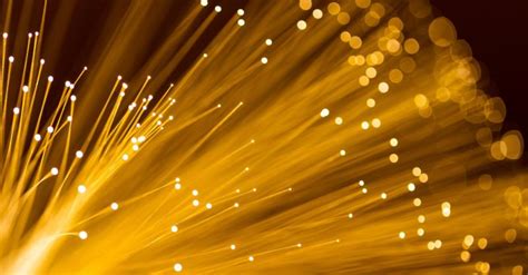 George Ahmad On Linkedin Building Telecom Infrastructure