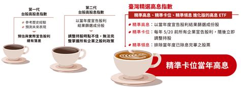 群益台灣精選高息etf基金00919的完整介紹，含配息、成分股和優缺點