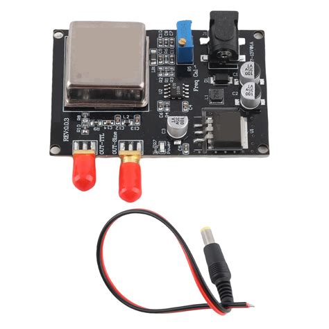 Sbe2c6ec5457b44308f8575369a40220fd 