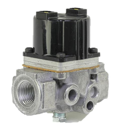 Wayne • Wayne 64139 001 Gas Valve • American York And Trane Brand Products Store • Engines