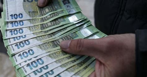 킹달러 숨고르기위험 선호에 유로 파운드 1대 상승