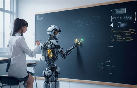 21 Best Artificial Intelligence Certification Programs Paid And Free