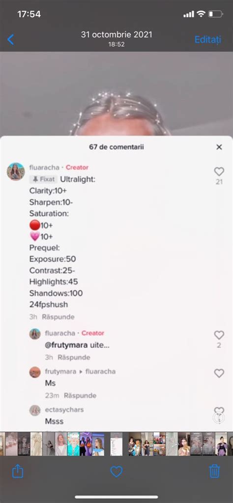 Pin By Cgs Tuts On Coloring Tuts Coloring Tutorial Tutorial The Creator