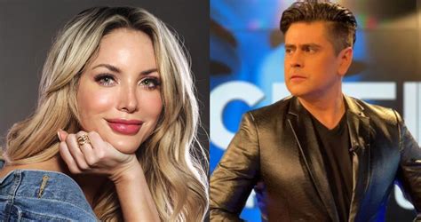 Priscilla Negrons Instagram Twitter And Facebook On Idcrawl